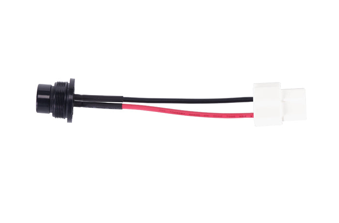Battery Connector - i5 – Magnum Bikes Online