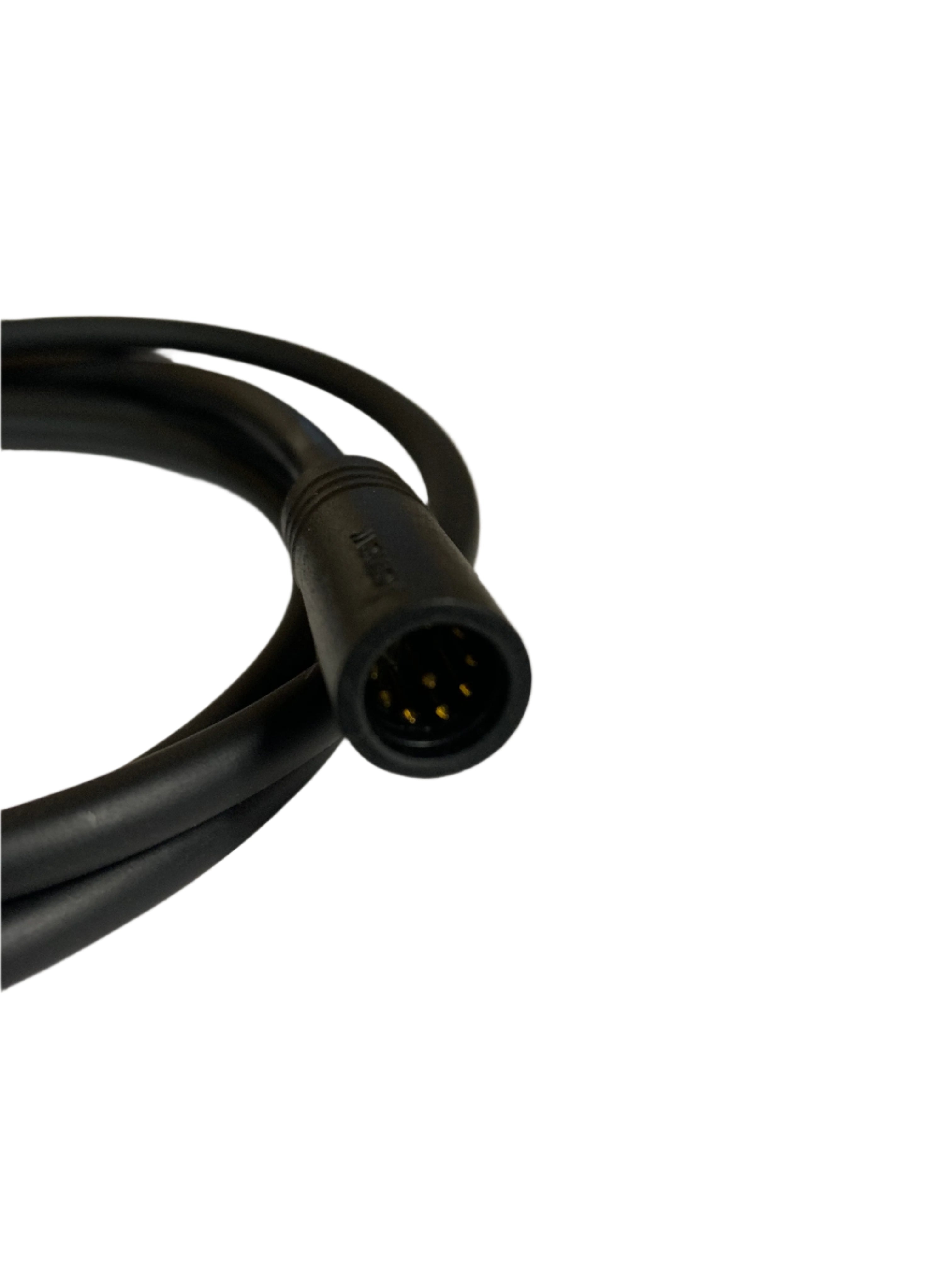 Cable Tree Extension - Premium III speed & Torque Ver.- 1200mm – Magnum ...