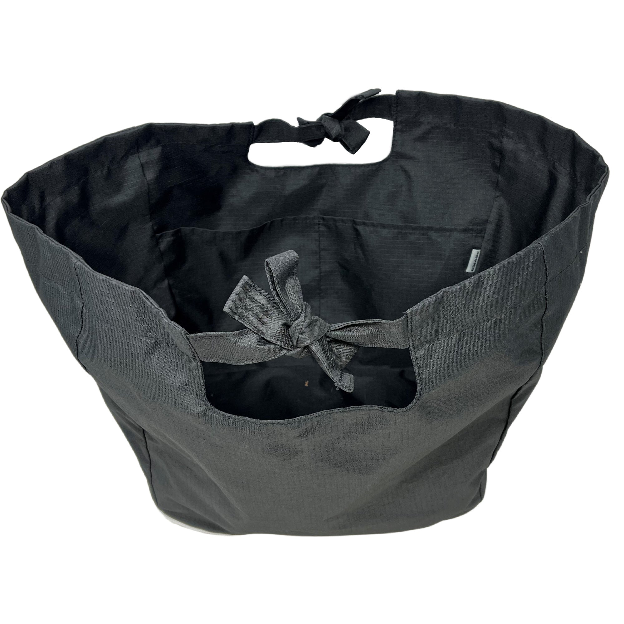 Multi-Purpose Basket Liner & Tote Bag – Magnum Bikes Online