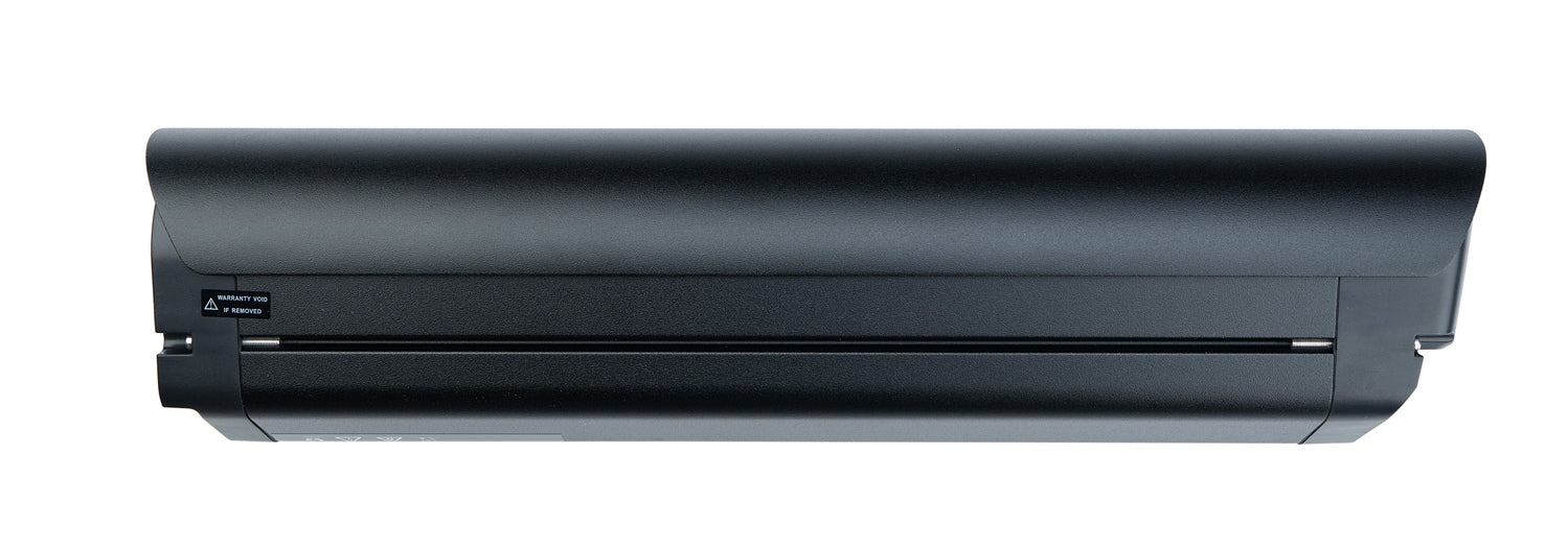 Battery - Cosmo - 48V 10Ah – Magnum Bikes Online