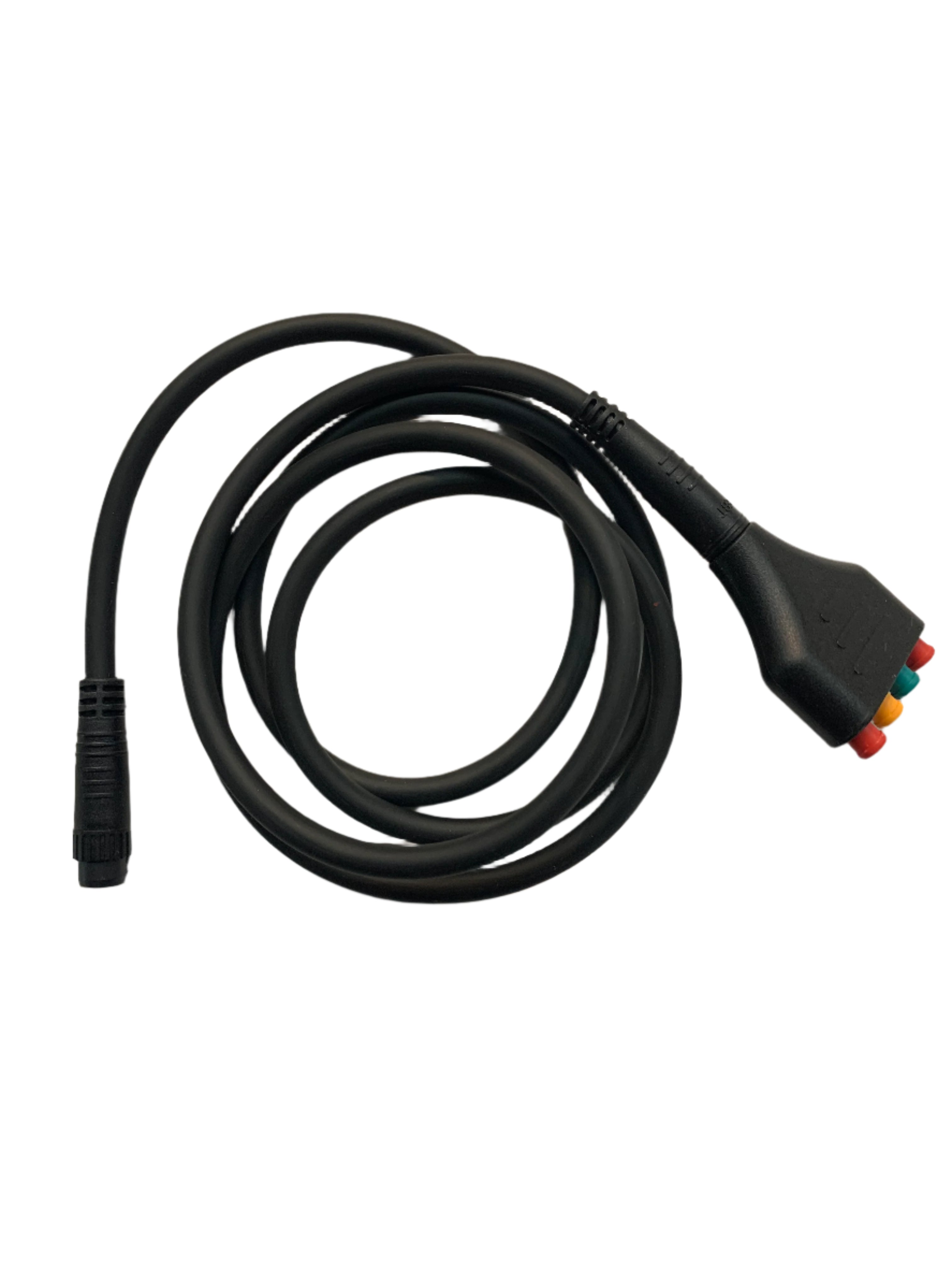 Cable Tree - Cosmo - 1200mm – Magnum Bikes Online