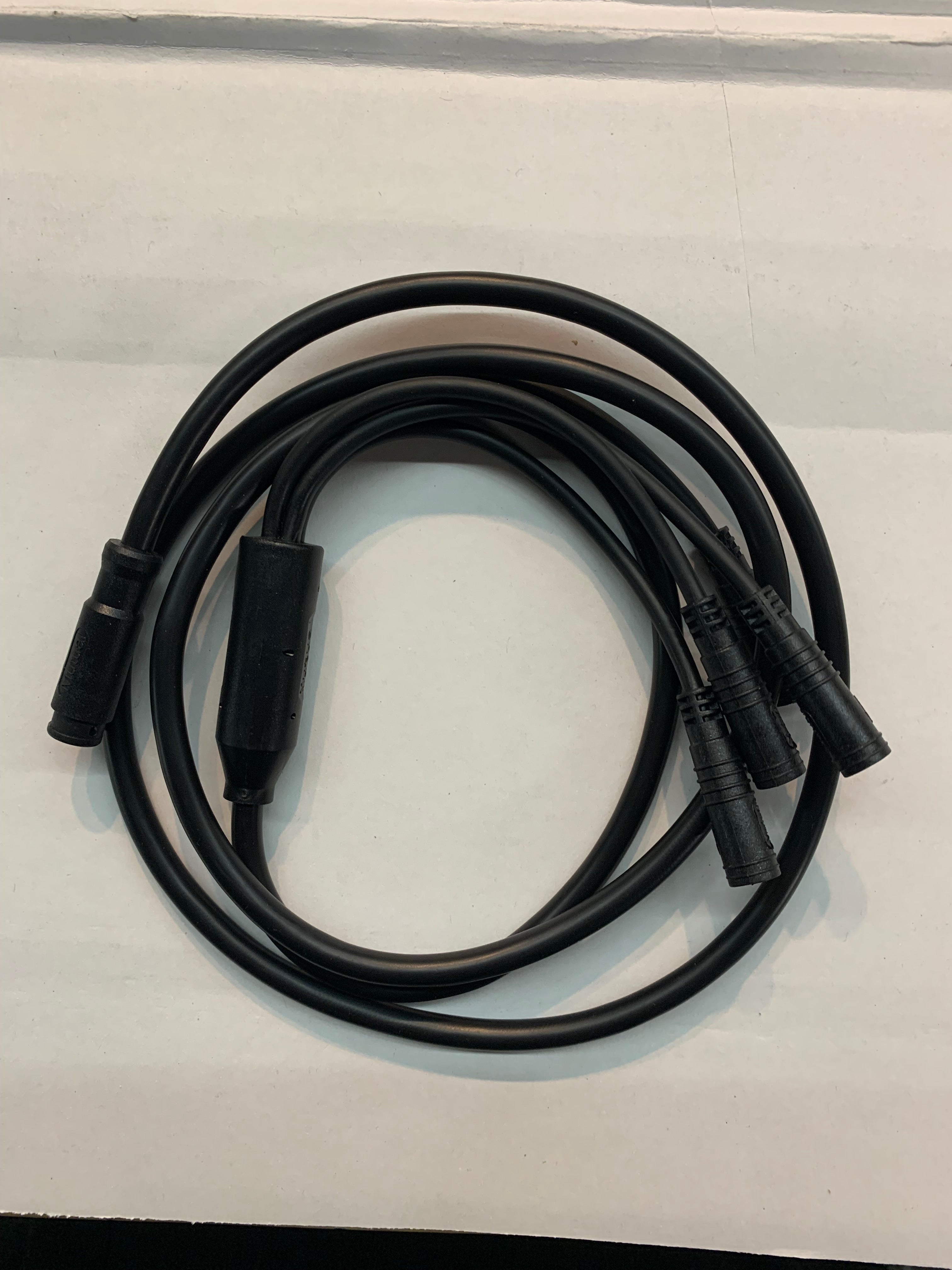 Cable Tree - Scout/Nomad – Magnum Bikes Online