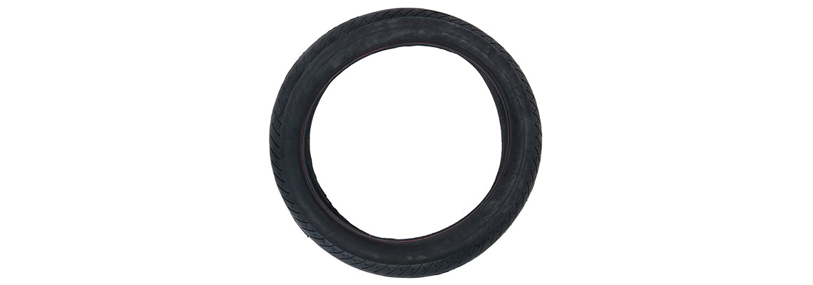 Tire - Pathfinder - 20" x 3" – Magnum Bikes Online