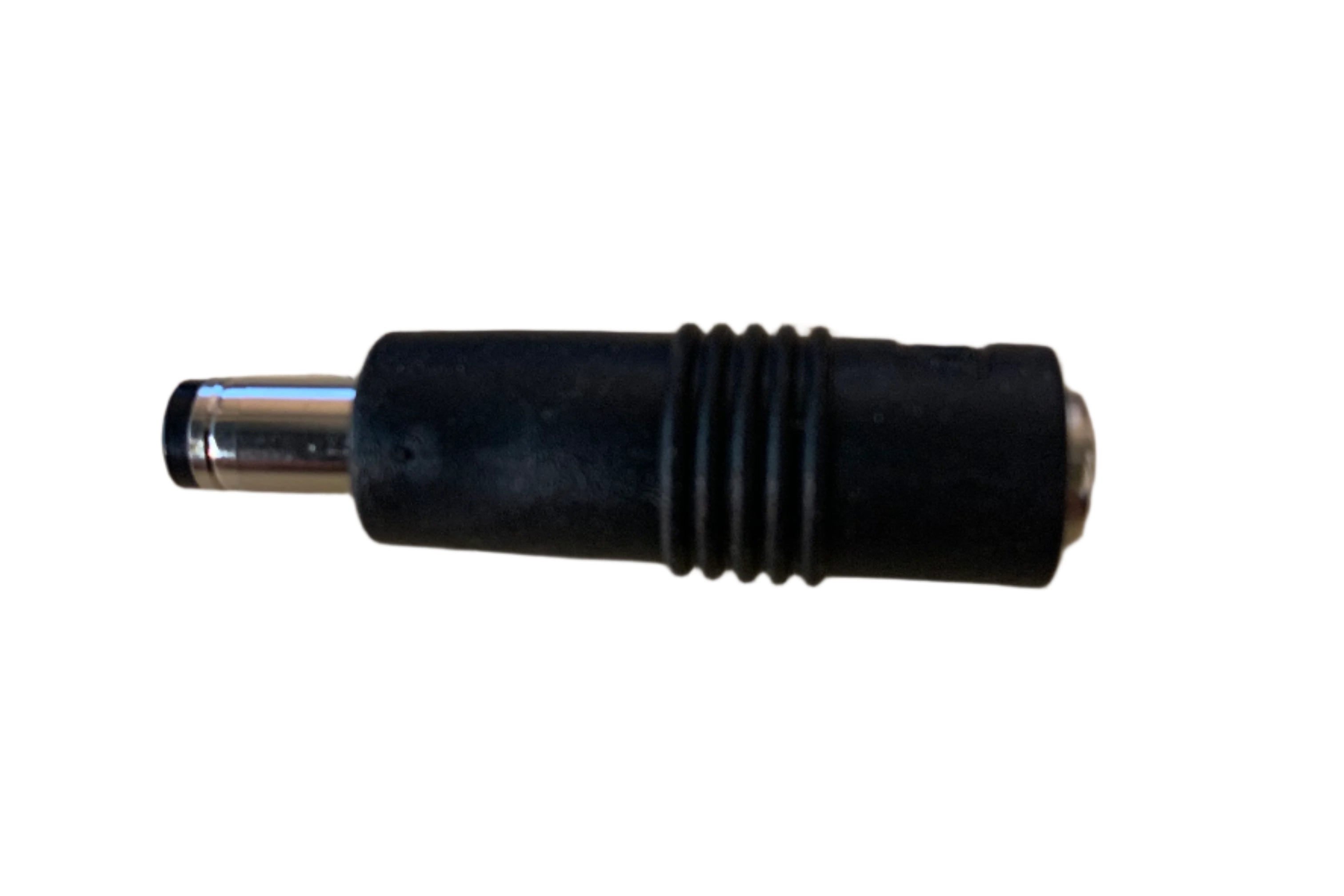 Battery Charger Connector - i5 - P1J-P1L – Magnum Bikes Online