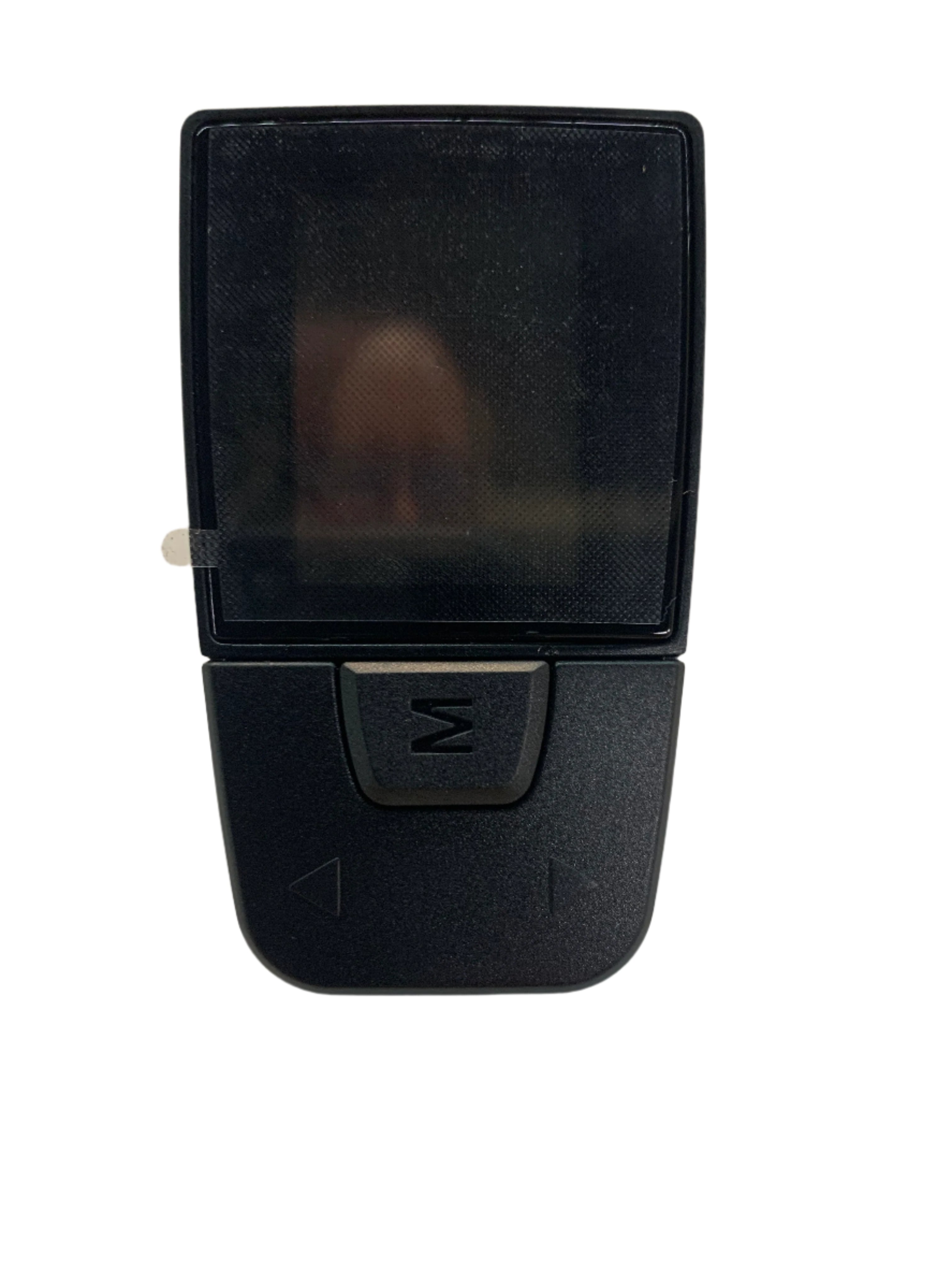 Display - Cosmopolitan Gen 2 – Magnum Bikes Online