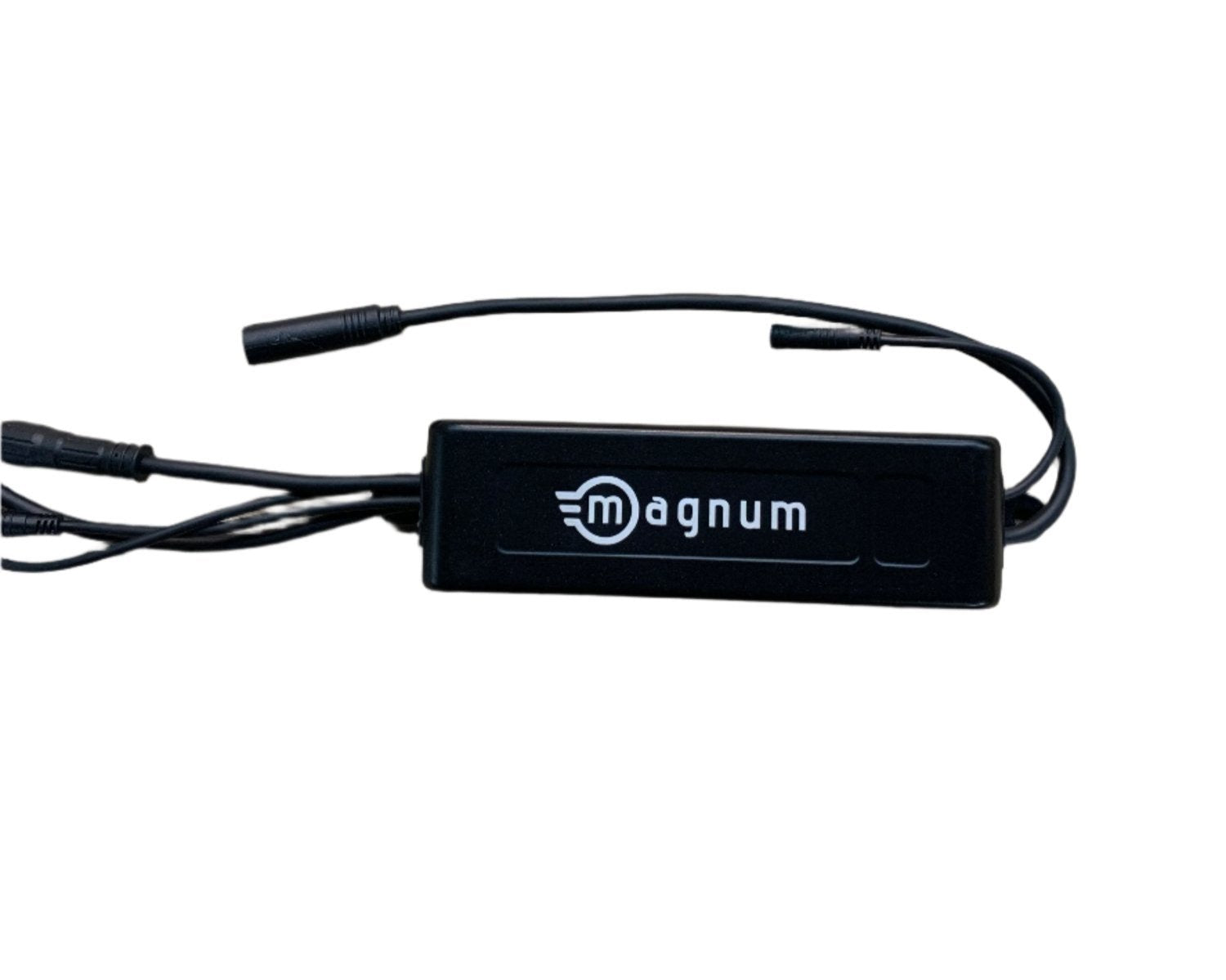 Controller - Cruiser / Low rider 2.0 – Magnum Bikes Online