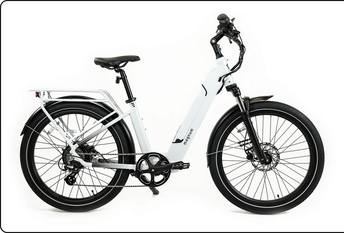 New Bikes – Magnum Bikes Online