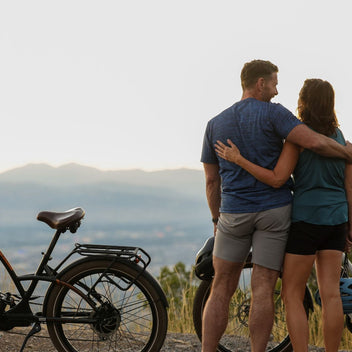 Wave – Magnum Bikes Online