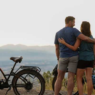 Wave – Magnum Bikes Online