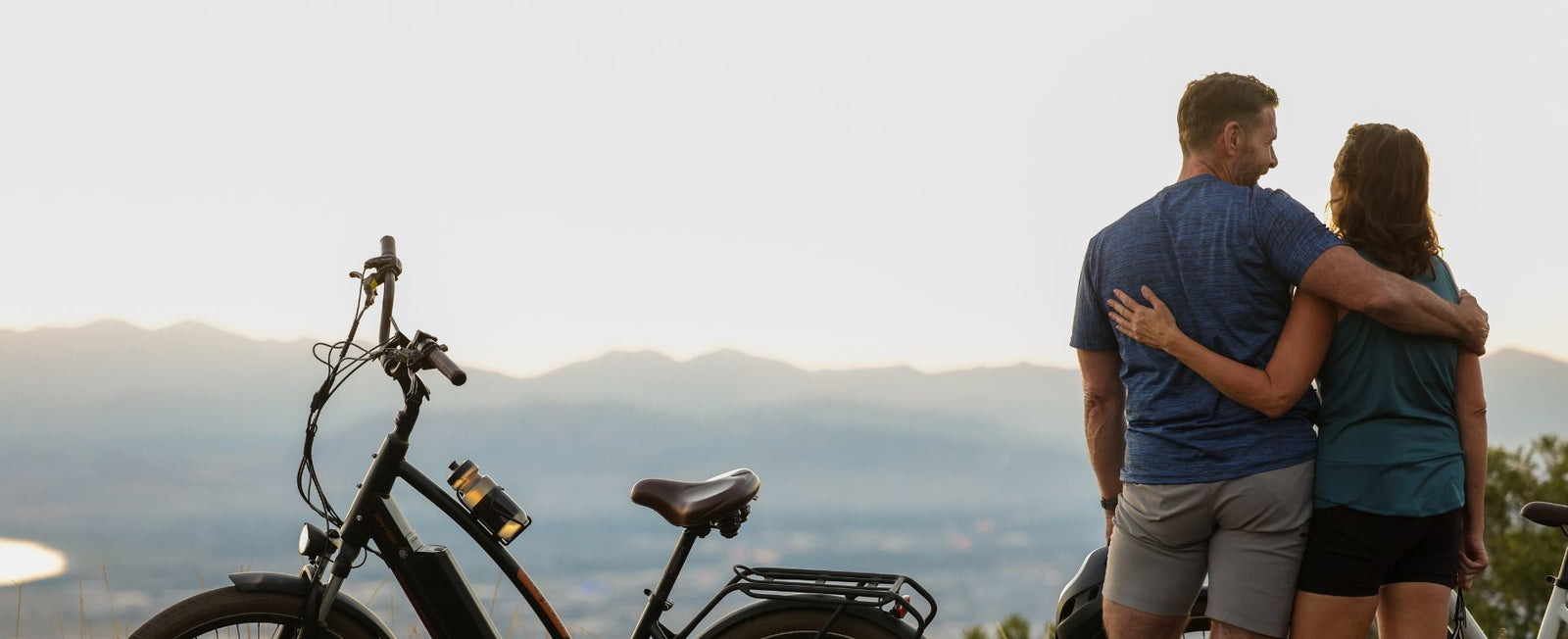 How E-Bike Pedal-Assist Systems Work: Cadence And Torque Sensors ...