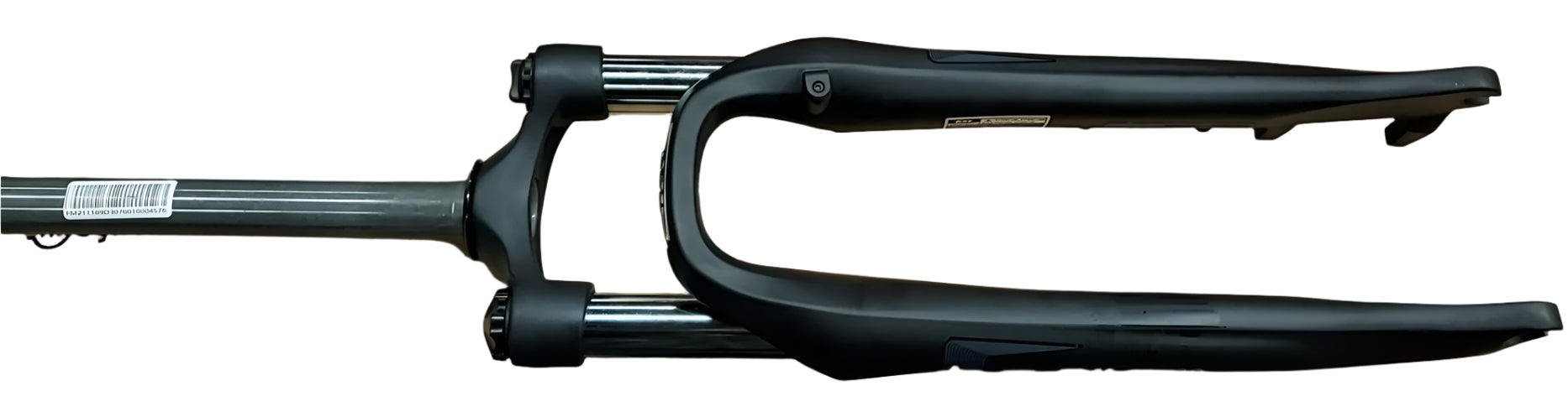 Fork - Cruiser/Low rider 2.0 – Magnum Bikes Online