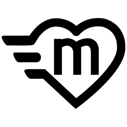 E-Bike Motor Wattage: 350W, 500W, And 750W – Magnum Bikes Online