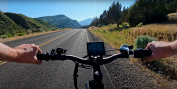 Magnum Bikes | Electric Bike Brand and Retailer