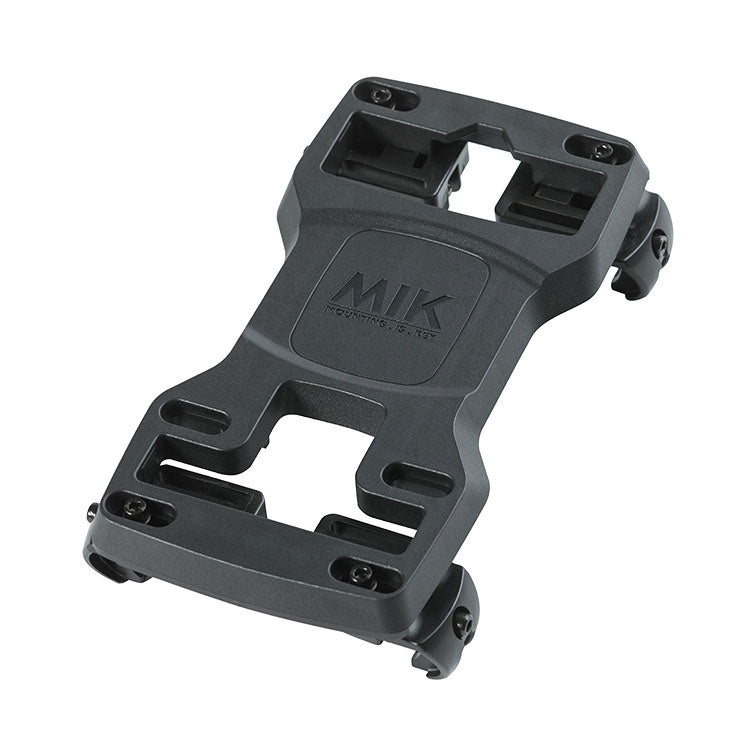 MIK Carrier Plate – Magnum Bikes Online