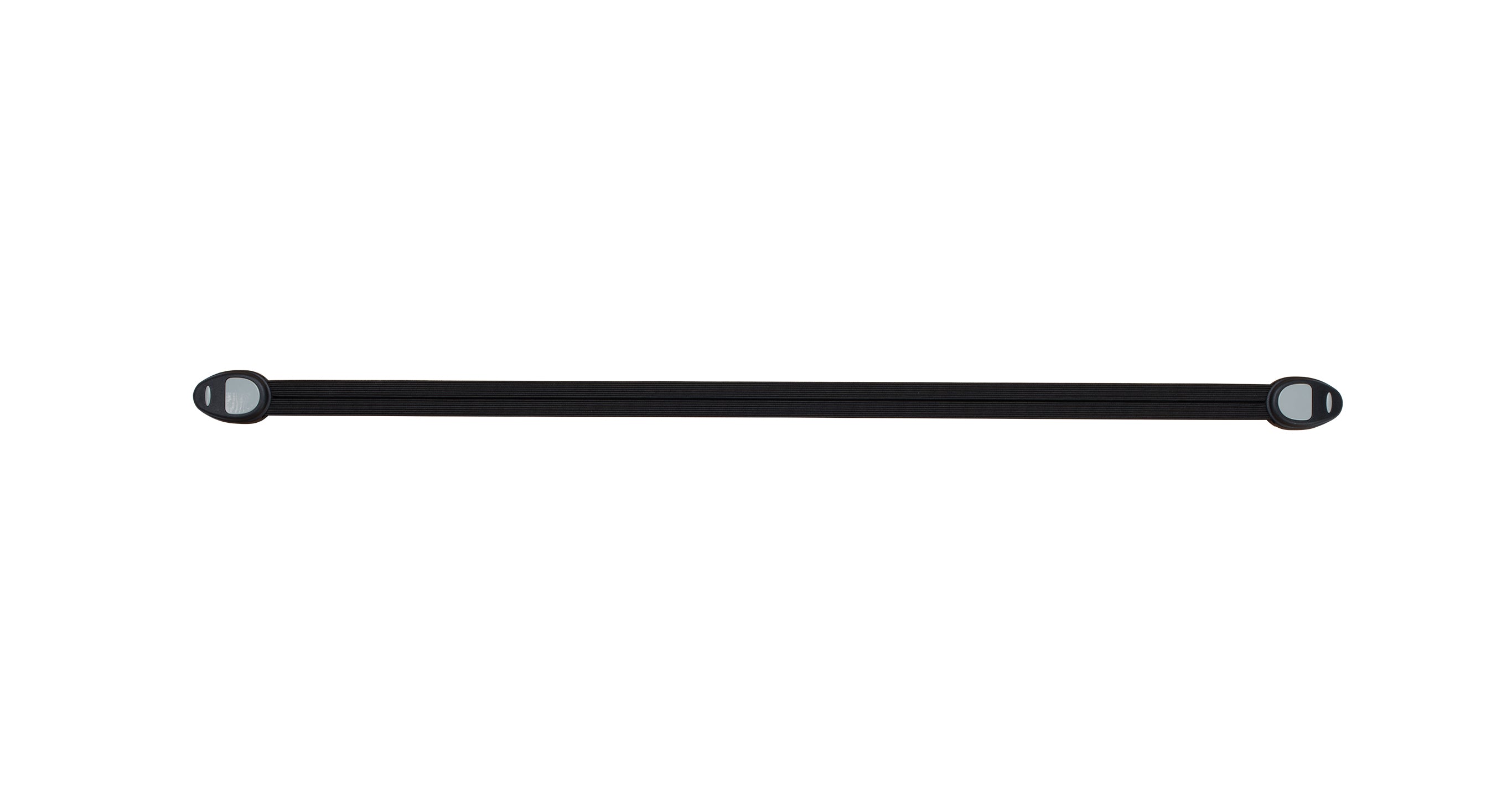 Carrier Band - Metro/Peak – Magnum Bikes Online